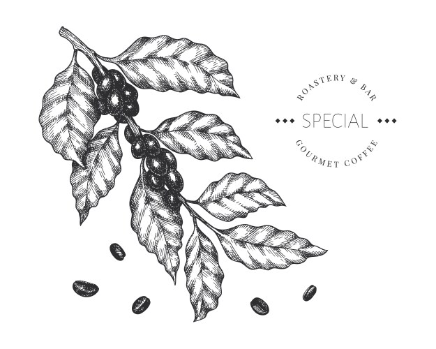 Hand Tree Vector Images (over 200,000)