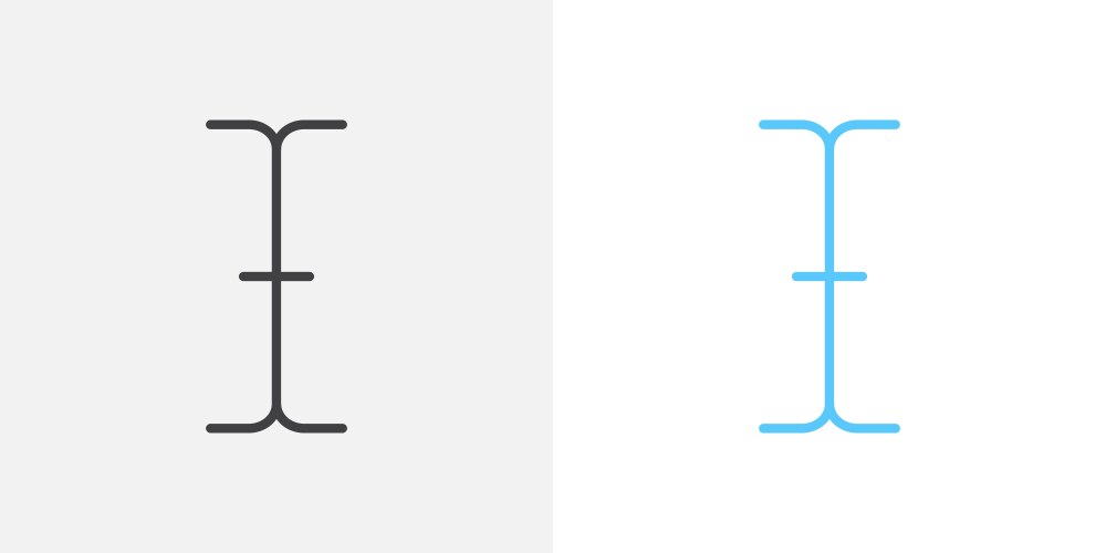 Mouse Cursor Vector Images (over 34,000)