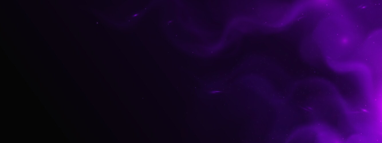 Dark Overlay Vector Images (over 23,000)