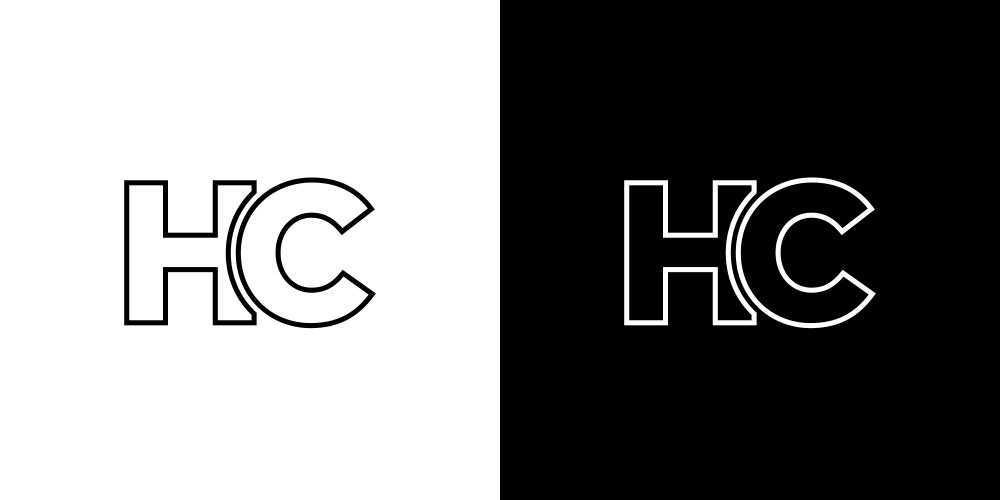 Hc Logo Vector Images (over 2,800)