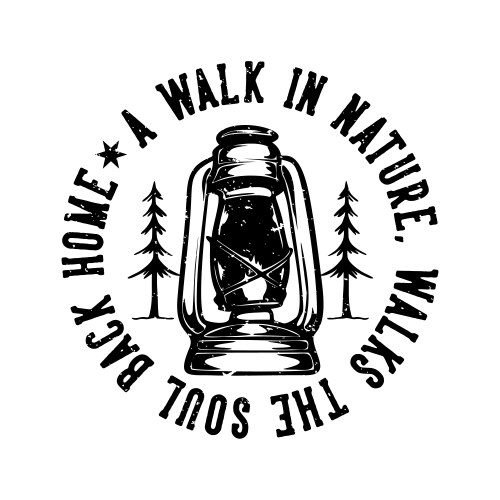 Nature Slogan Vector Images (over 16,000)