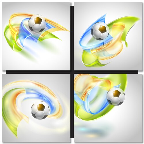 Soccer Vector Images (over 210,000)