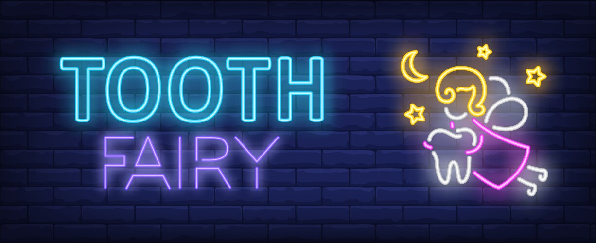 Tooth Fairy Vector Images (over 1,600)