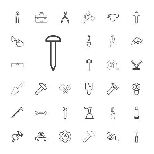 Free Repair Vector Images (over 8,700)