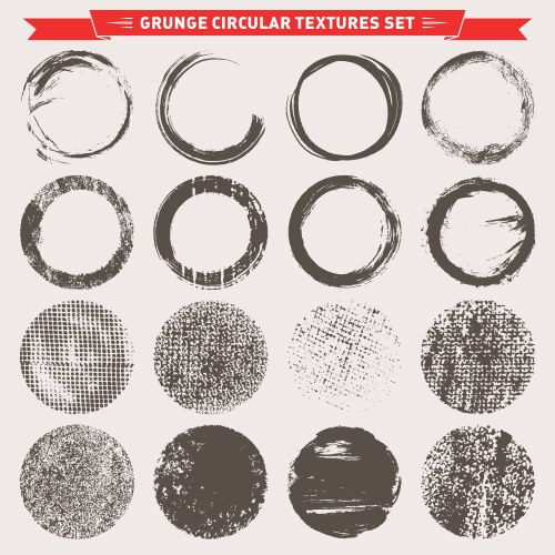 Texture Vector Images (over 5.2 million)