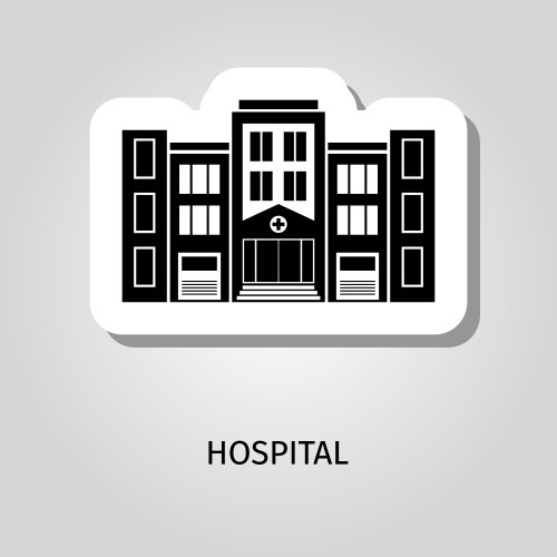 Car Manufacturer Logos Vector Images (over 900)