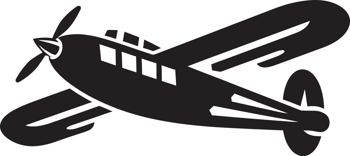 Aircraft Mechanic Vector Images (over 3,700)