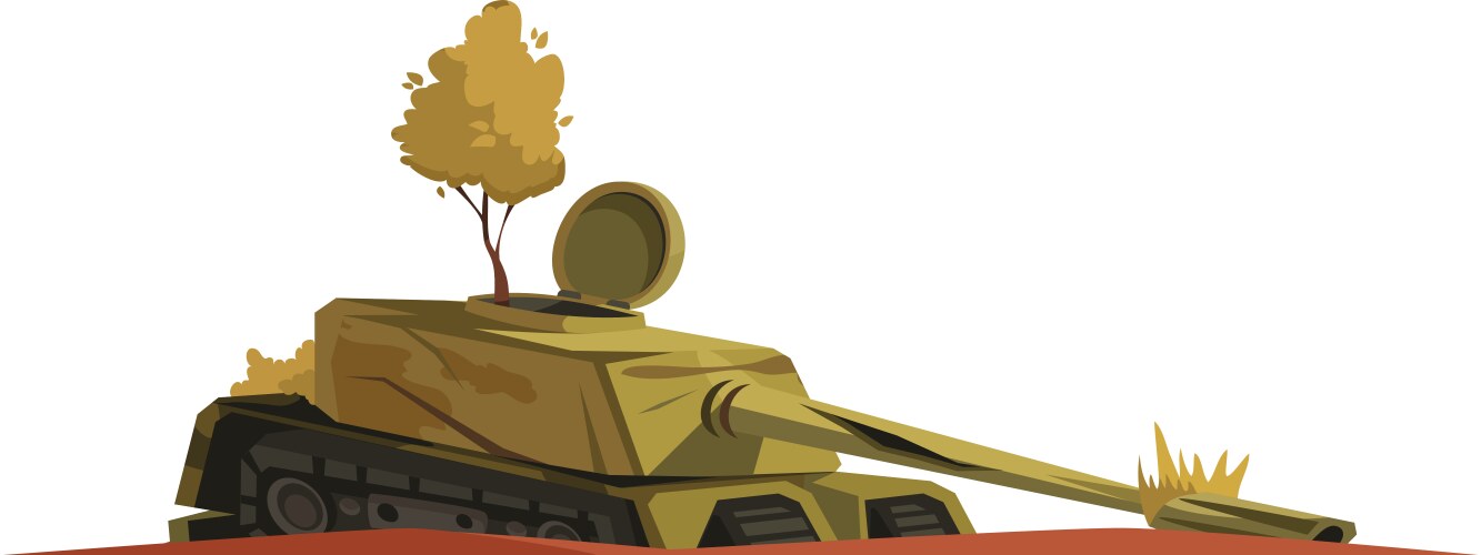 Tank Clipart Vector Images (over 1,500)