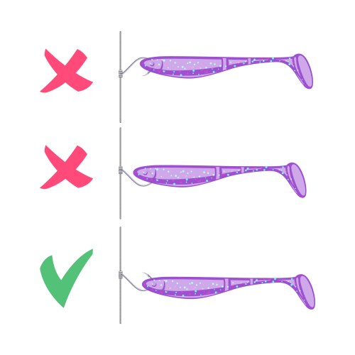 Jig Head Vector Images (over 180)