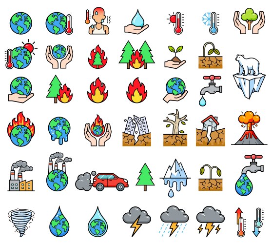 House Warming Vector Images (over 24,000)