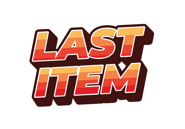 Completed Sticker Vector Images (over 2,100)