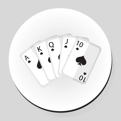 Flash Cards Vector Images (over 40,000)