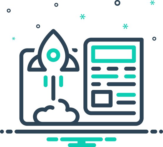 Released Royalty Free Vector Image - VectorStock