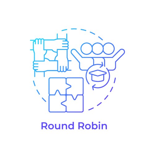 Robin Blue Vector Images (over 380)
