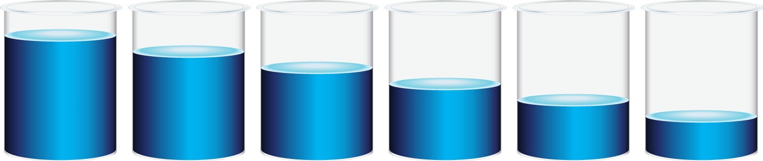 Beakers Cartoon Beaker Vector Images (over 5,200)