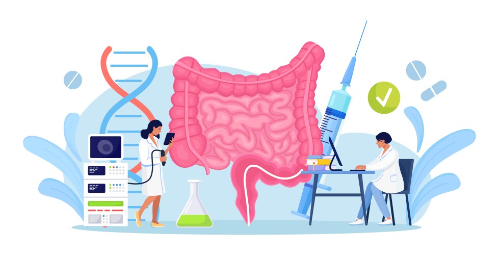 Pathology Vector Images (over 12,000)