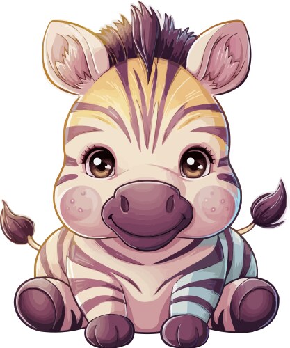 Fat Baby Vector Images (over 5,200)