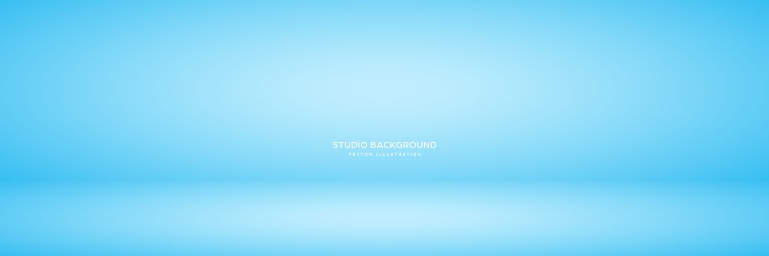 Blue Fade to White Gradient Background Vector Images (over 1,900)
