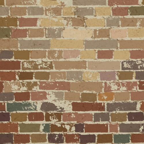 Wall Pattern Vector Images (over 260,000)