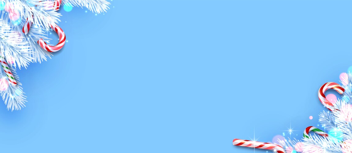 Candy Frame Vector Images (over 16,000)