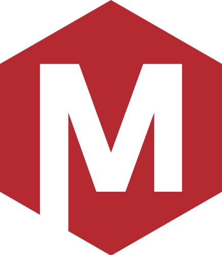 M Construction Logo Vector Images (over 5,200)