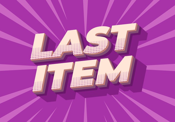 Completed Sticker Vector Images (over 2,100)