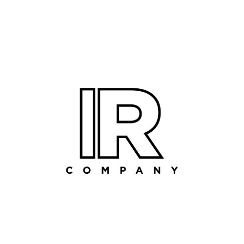 I Logo Vector Images (over 42,000)