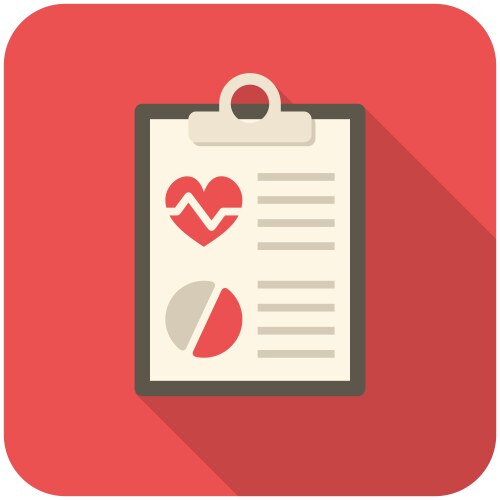 Report Vector Images (over 760,000)