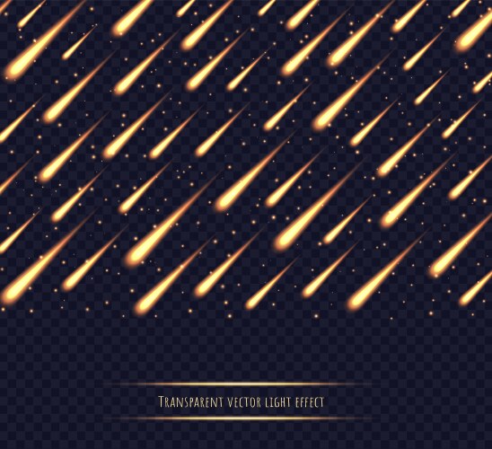 Meteor Texture Vector Images (over 2,400)