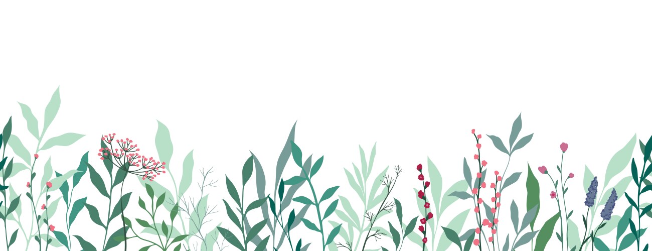 Minimalist Border Vector Images (over 81,000)