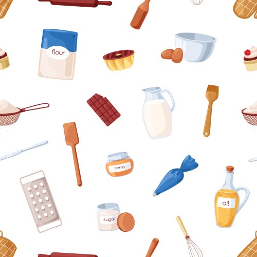 Baking Tools Vector Images (over 19,000)