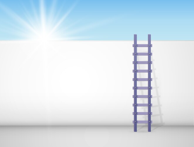 Behind Vector Images (over 19,000)