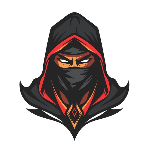 Arabian Vector Images (over 130,000)