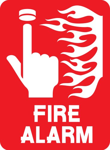 Fire Alarm Vector Images (over 43,000)
