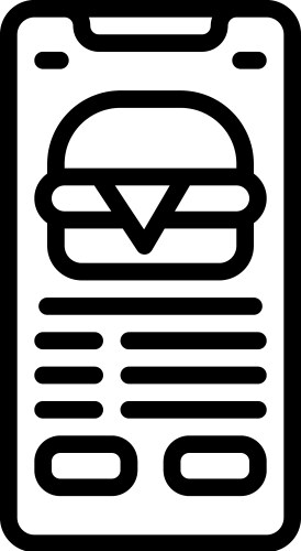 Phone Order Icon Vector Images (over 26,000)