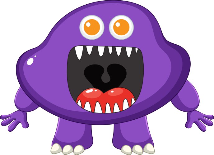 Alien Vector Images (over 100,000)