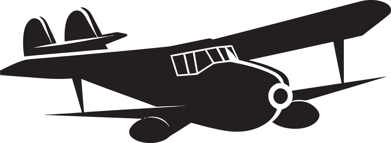 Aircraft Mechanic Vector Images (over 3,700)