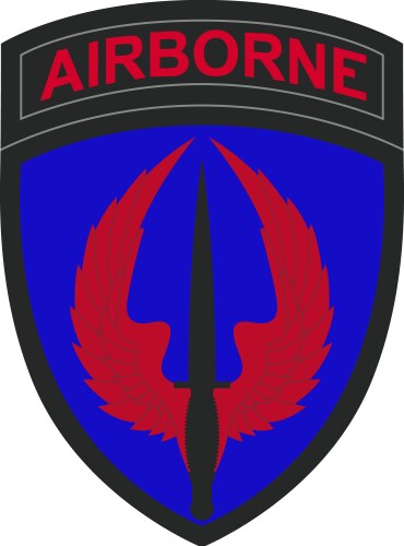 Army Vector Images (over 210,000)