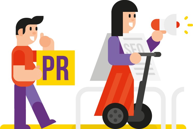 Public Agent Vector Images (over 820)