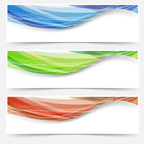 Swoosh Headers Vector Images (over 550)
