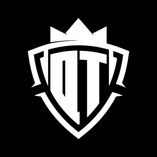 Dts Logo Symbol Vector Images (over 1,900)