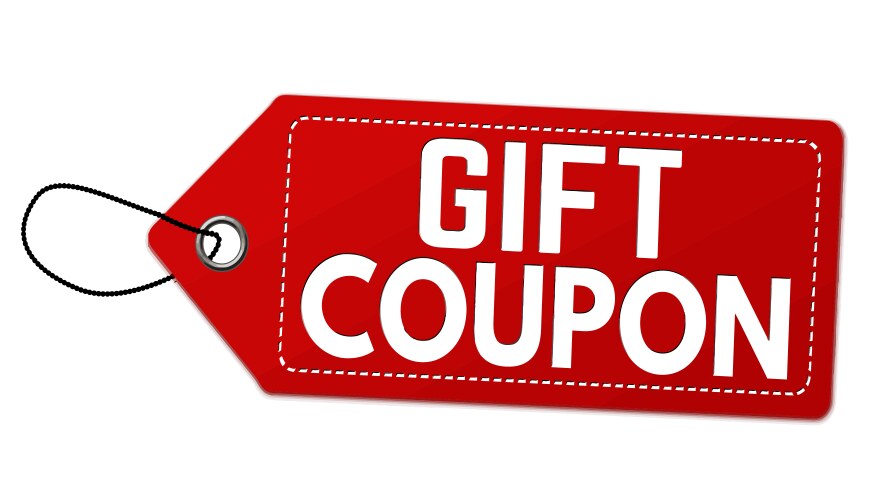 Blank tag icon image Royalty Free Vector Image