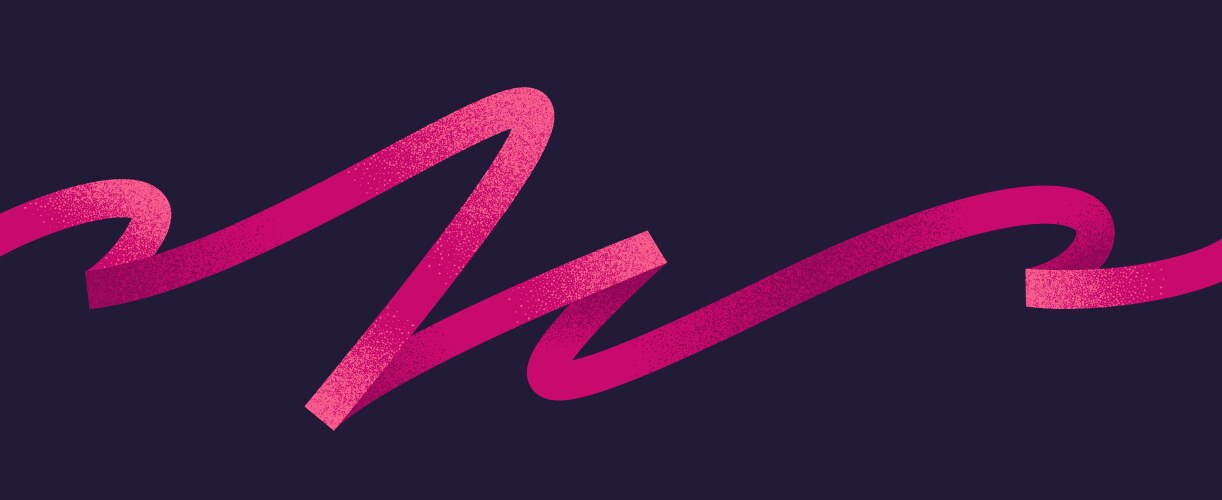 Curly Lines Vector Images (over 29,000)