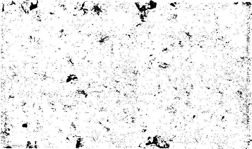 Paper overlay texture Royalty Free Vector Image