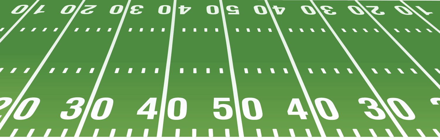 Football Field Vector Images (over 62,000)