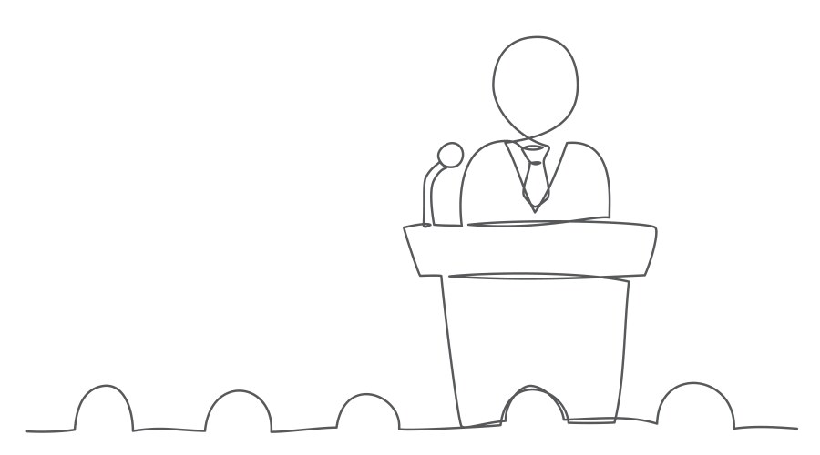 Conference Vector Images (over 150,000)