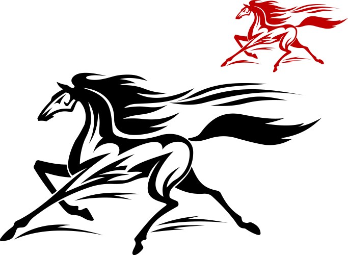 Fast Vector Images (over 660,000)