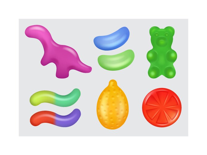 Jelly Vector Images (over 36,000)