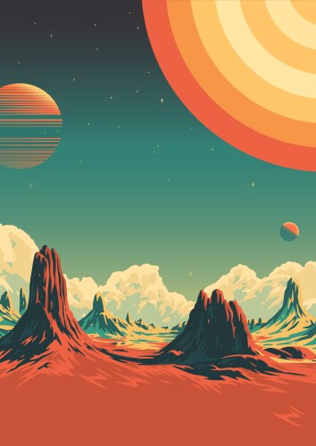 Surface Logo Vector Images (over 18,000)