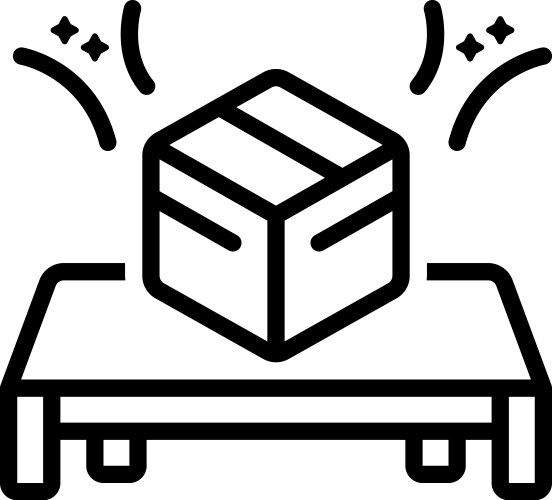 Product Royalty Free Vector Image - VectorStock